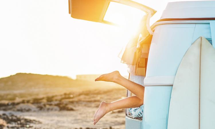 Downloads – Robin Gunn Shop