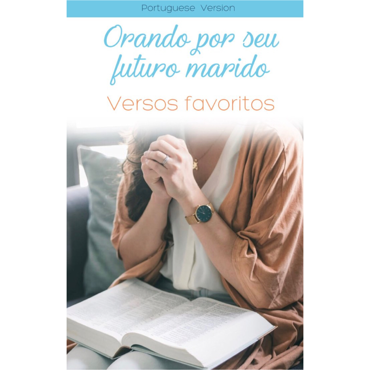 Downloads – Robin Gunn Shop